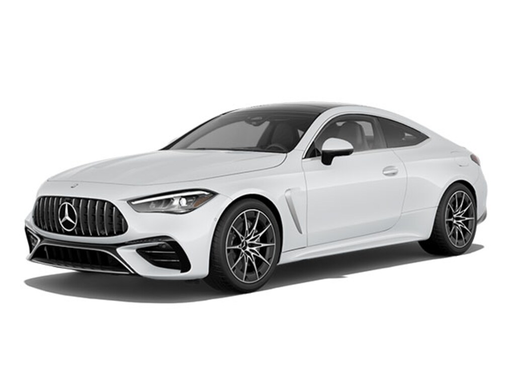 New 2024 Mercedes-Benz AMG CLE 53 4MATIC in Boston | Stock: 24038761 ... New 2024 Mercedes-Benz AMG CLE 53 4MATIC in Boston | Stock: 24038761 ...